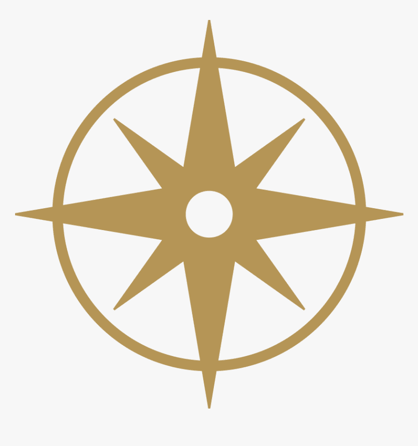 2030 Digital Compass: Your Digital Decade | Stavanger Region