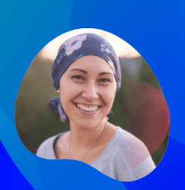 Ensuring Equal Access to All: Cancer in Women - Europe’s Beating Cancer ...